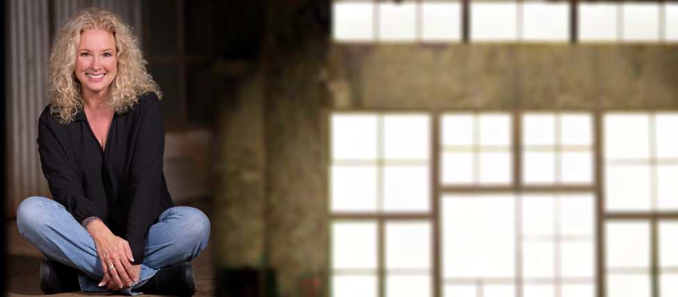 What Does “Put God First” REALLY Mean? - Terri Britt; Inspirational ...