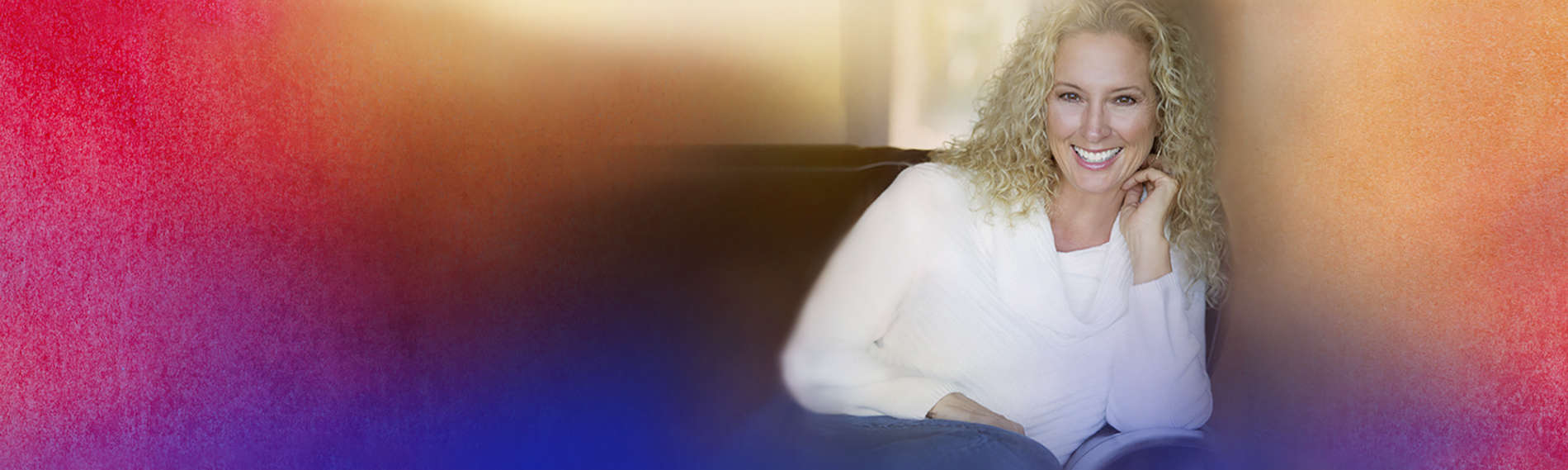 Former Miss USA, Terri Britt, is an inspirational speaker, energetic ...