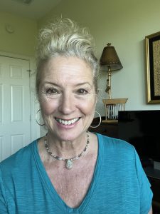 Home - Terri Britt: Inspirational Speaker, Life Coach, Award Winning ...