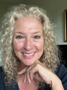 Home - Terri Britt: Inspirational Speaker, Life Coach, Award Winning ...